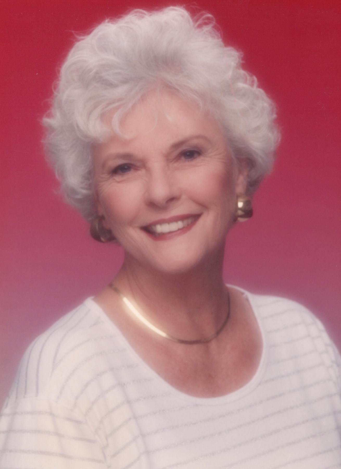 Paula Jean Hassler Obituary - Phoenix, AZ Paula Jean Hassler Obituary - Phoenix, AZ
