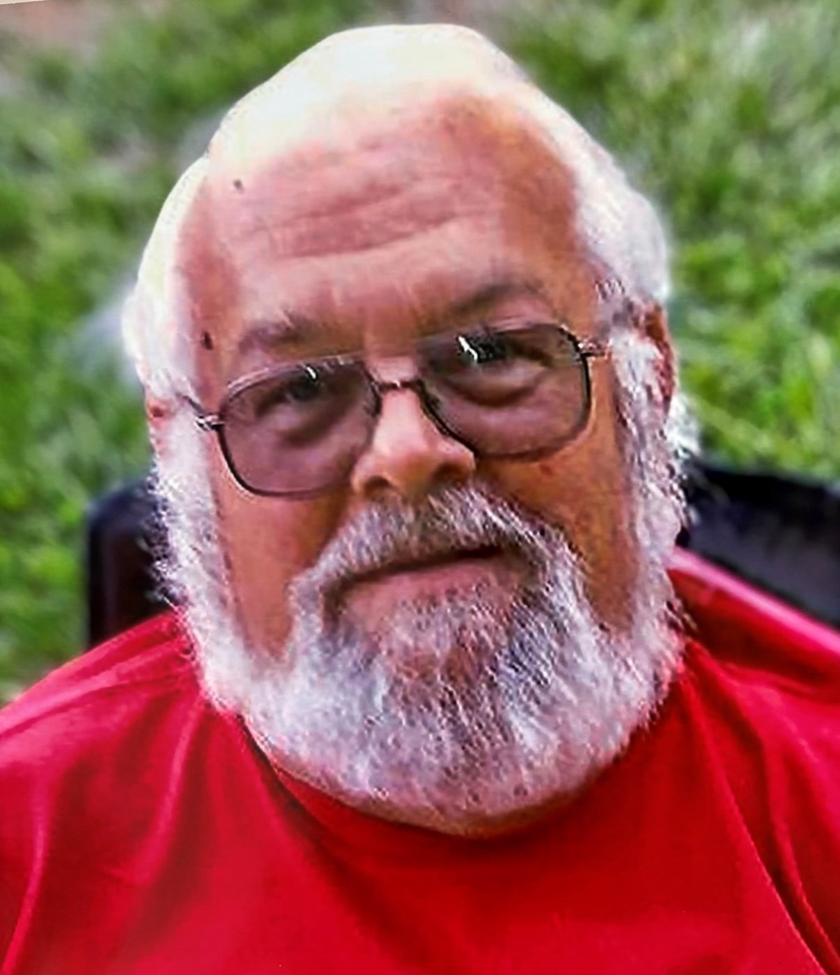 Jeffrey Fillgrove Obituary - Apex, NC