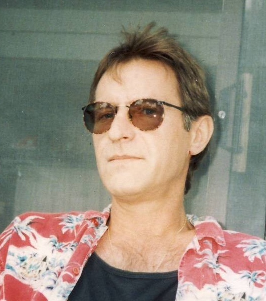 Walter John Shewchuk Obituary - Toronto, ON