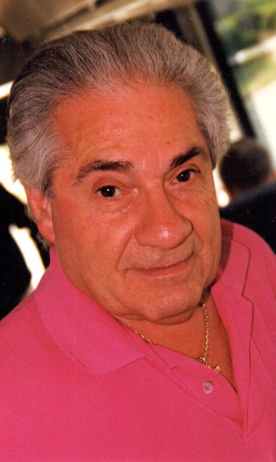 Frank Buscemi's Instagram, Twitter & Facebook on IDCrawl