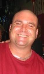 James Salvatore Campanello Obituary - Boca Raton, FL