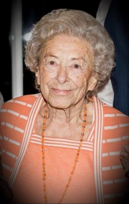 Evelyn Della Kurz Obituary - Tucson, AZ