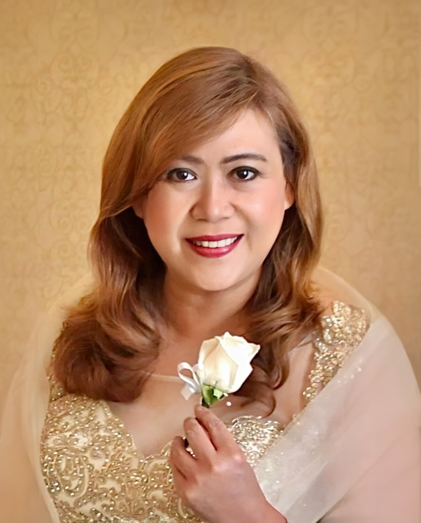 May Ann Lao Obituary - Colton, CA