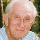 Eugene Graves, Jr. Obituary - San Antonio, TX