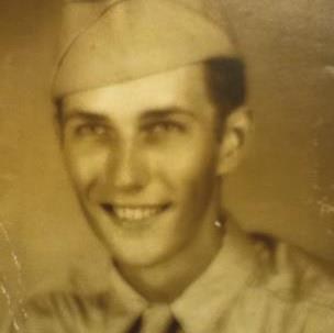 Dean McLaughlin Obituary - Sun City, AZ