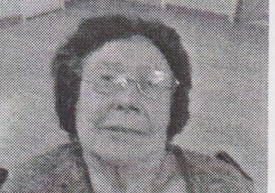 Lois Brown Finch Obituary - Decatur, AL