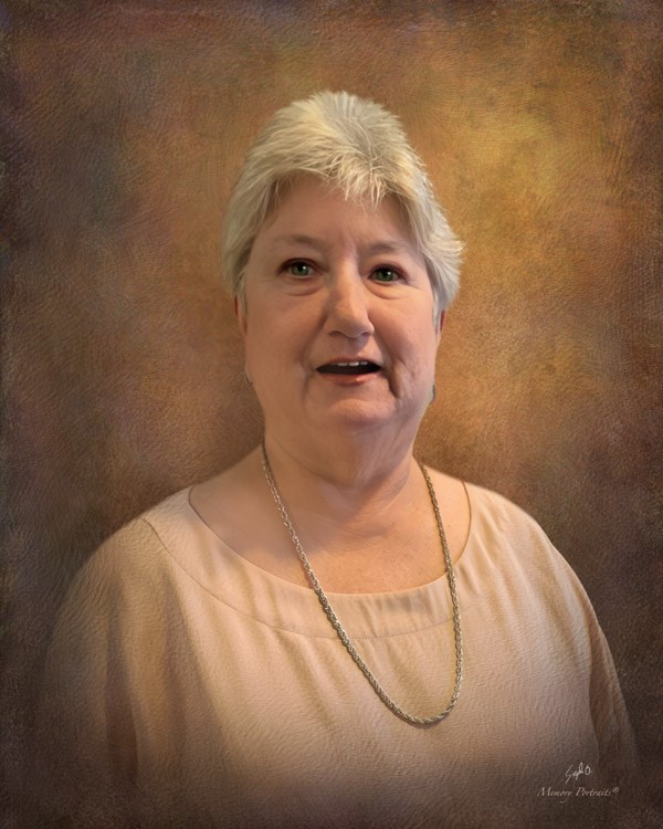 Nancy Powell Obituary - Macon, GA