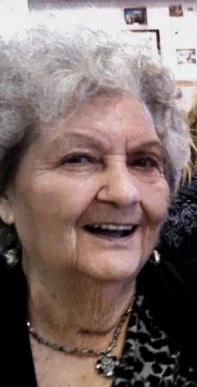 Jessie Horton Obituary - Greenville, SC