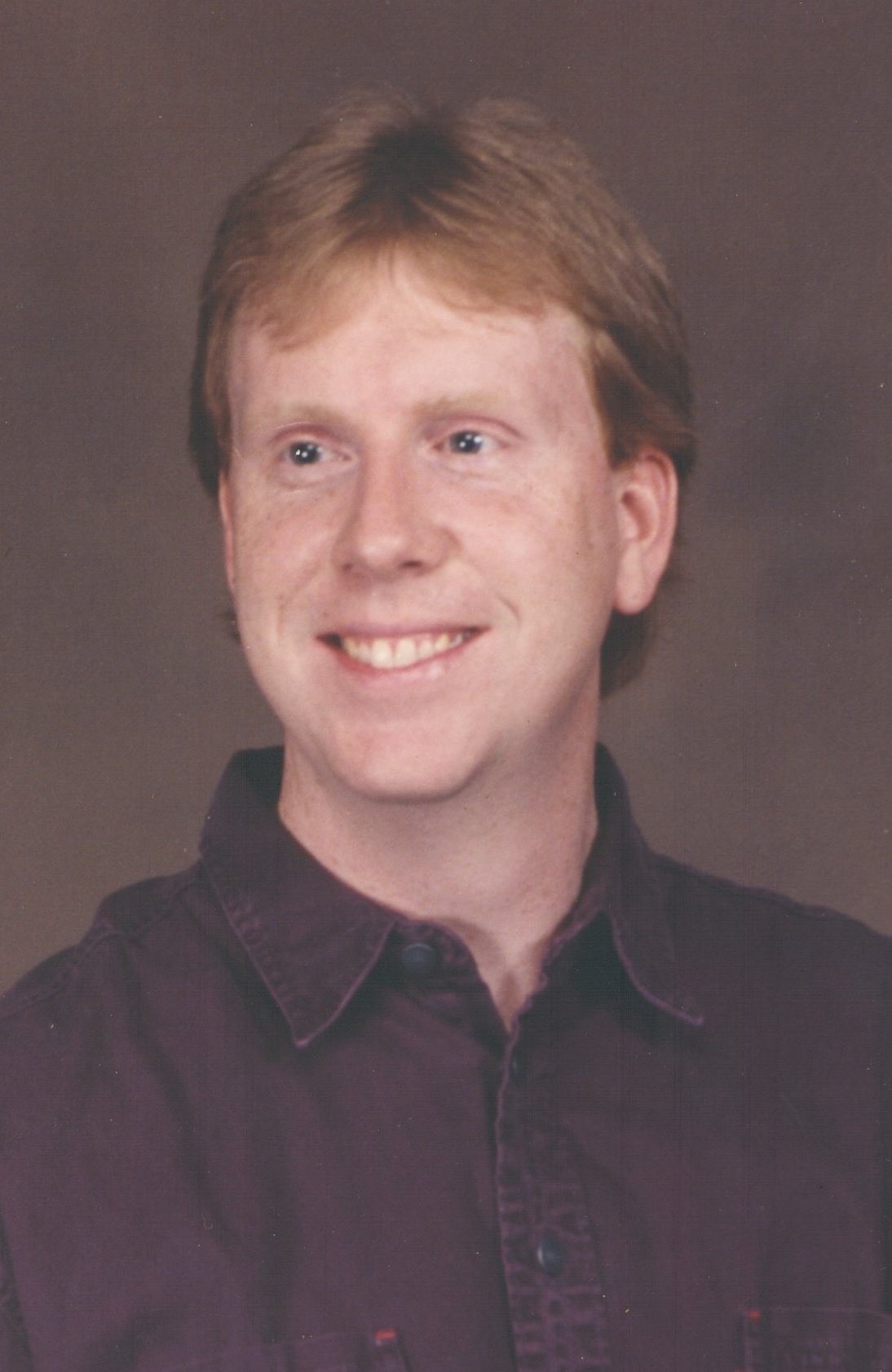 Jeffery Howard Flowers Obituary - Haughton, LA