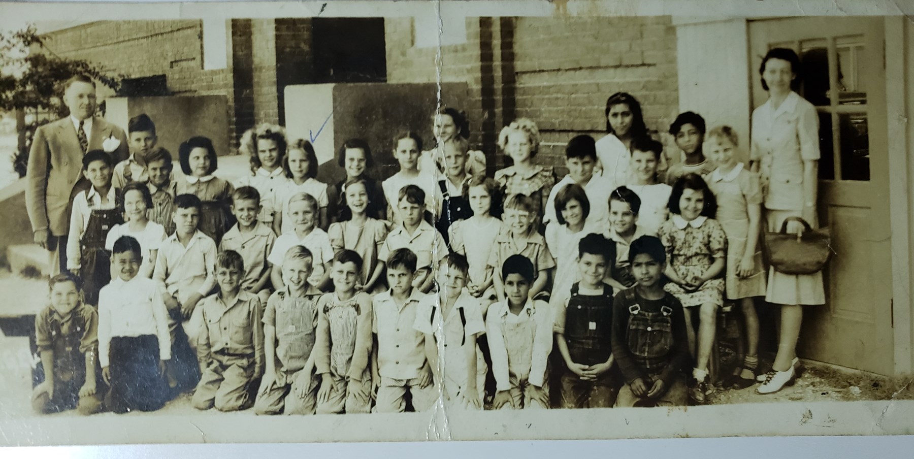 Martha Jean Barham Obituary - Houston, TX