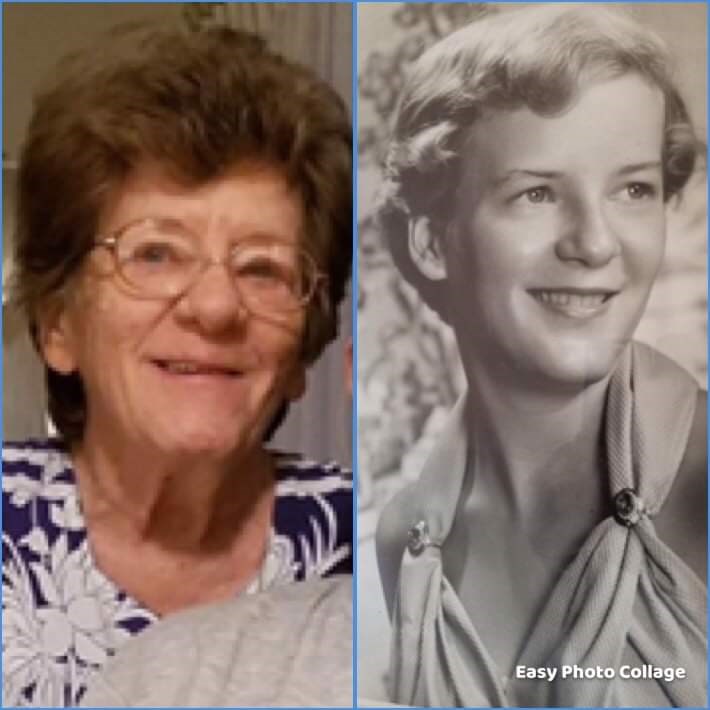 Shelby Devinney Obituary - Rockledge, FL