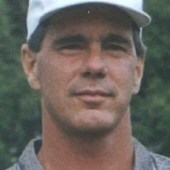 Gerald Harrington Obituary - San Antonio, TX