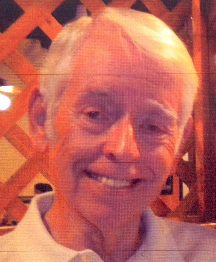 Earnest Jackson Obituary - Tyler, TX
