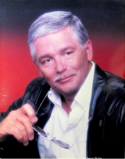 Richard Powell Obituary - Fort Wayne, IN