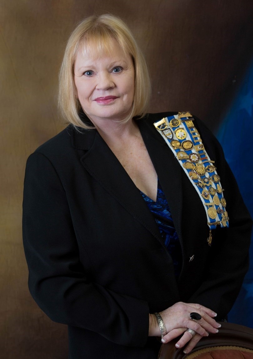 Susan Hazelwood Obituary - Baytown, TX