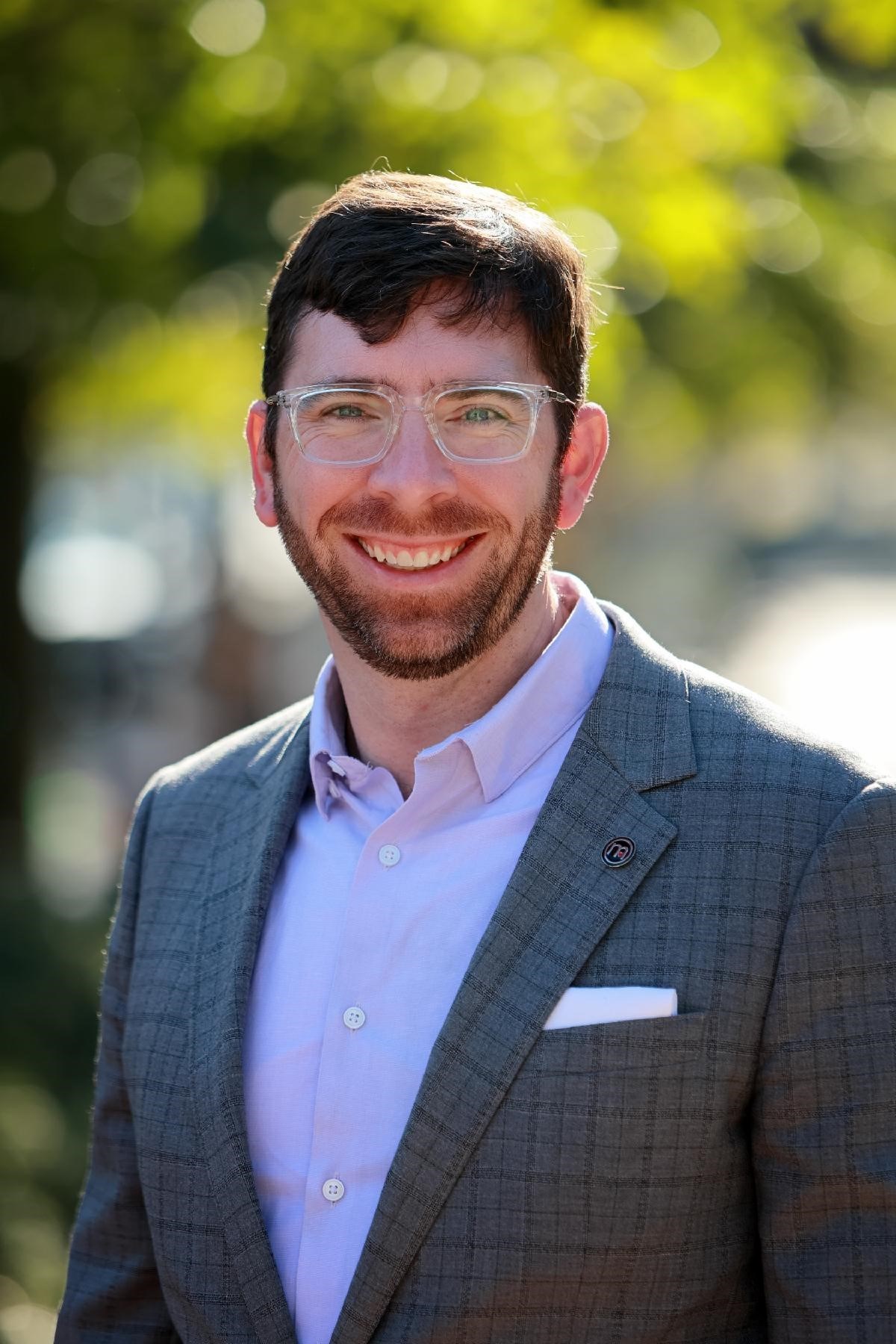 Joshua Rogers Obituary - Macon, GA