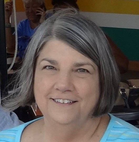 Linda Roberts Obituary - Knoxville, TN Linda Roberts Obituary - Knoxville, TN