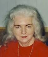 Marjorie Ranalli Obituary - Hamilton, ON