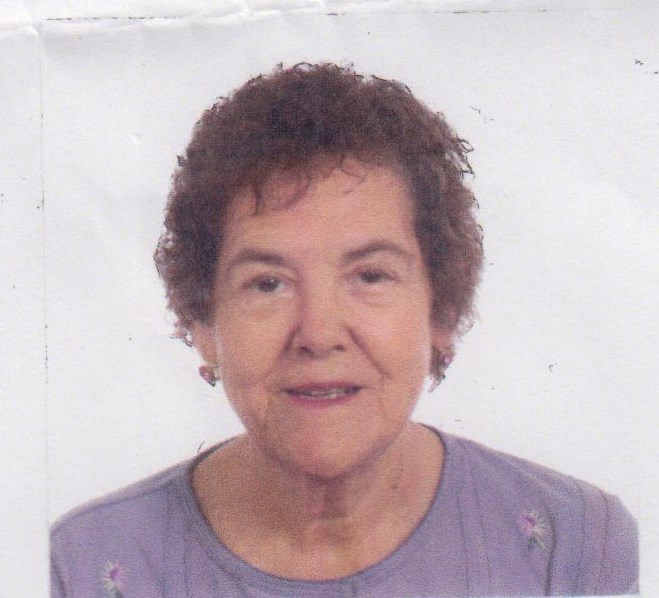 Maria Refugio Ramirez Obituary - Glendora, CA