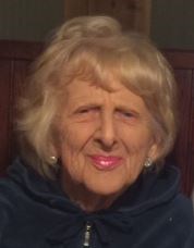 Gertrude Rose Apolzer Pinney Obituary - East Hartford, CT