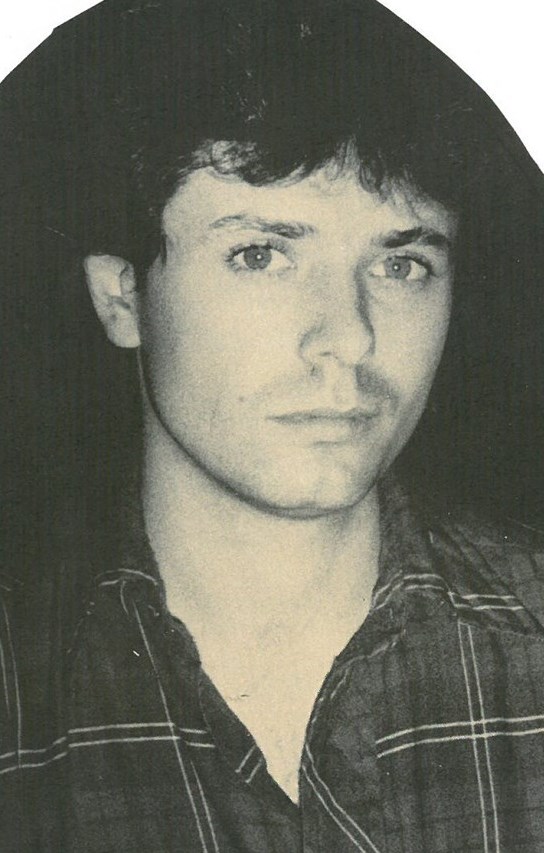 Richard William Geary Obituary - Toronto, ON