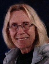 Mary L. Micklus Obituary - Springfield, IL