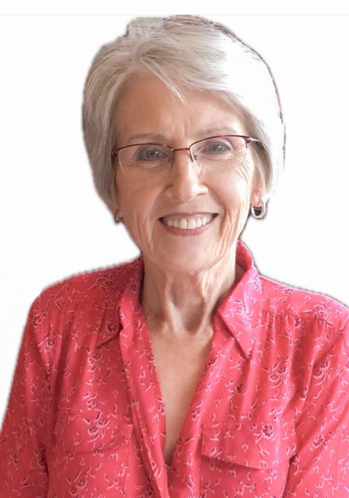 Janis Ehlers Obituary - Lake Charles, LA