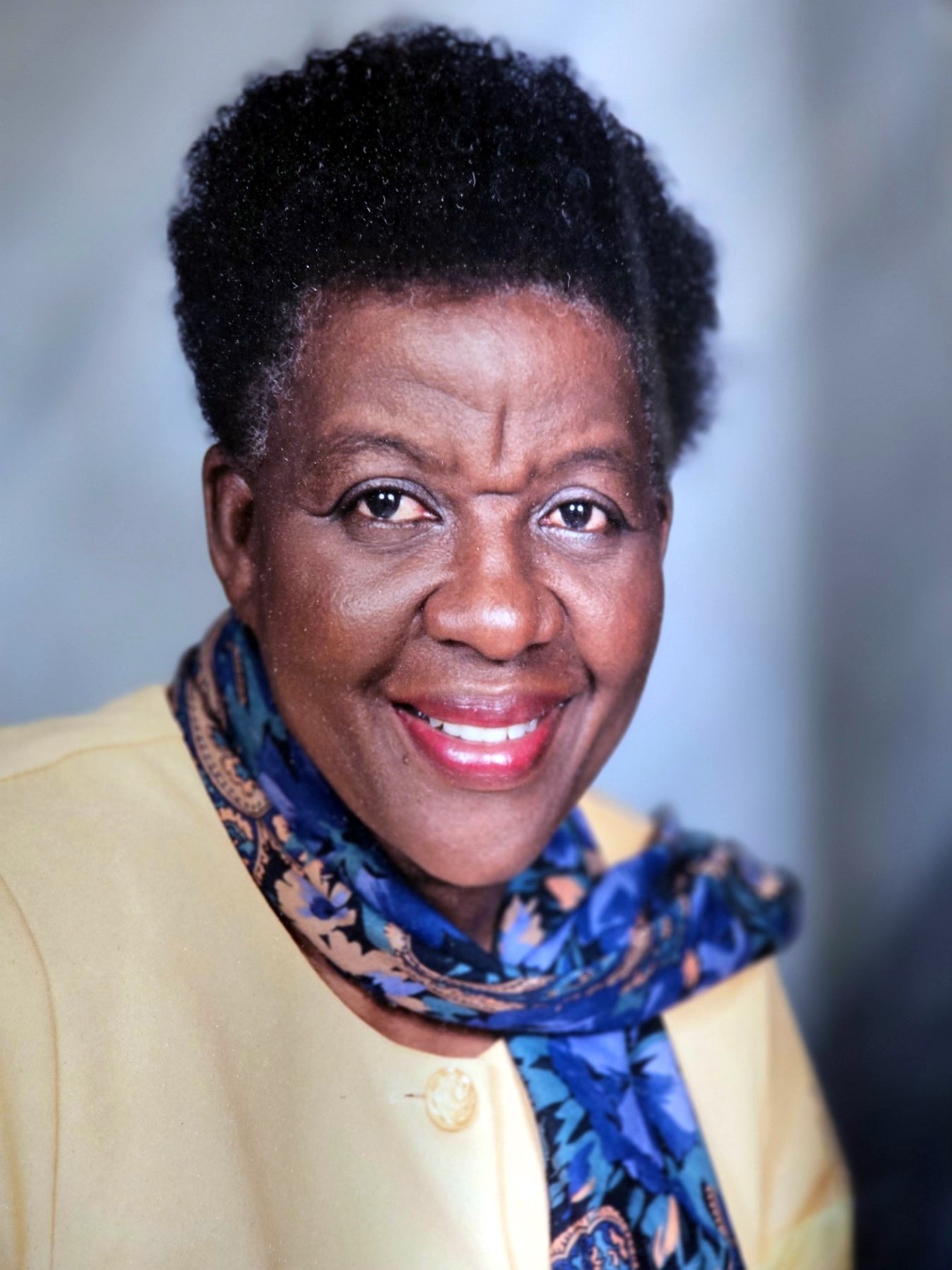 Norma Washington Obituary - Reading, PA