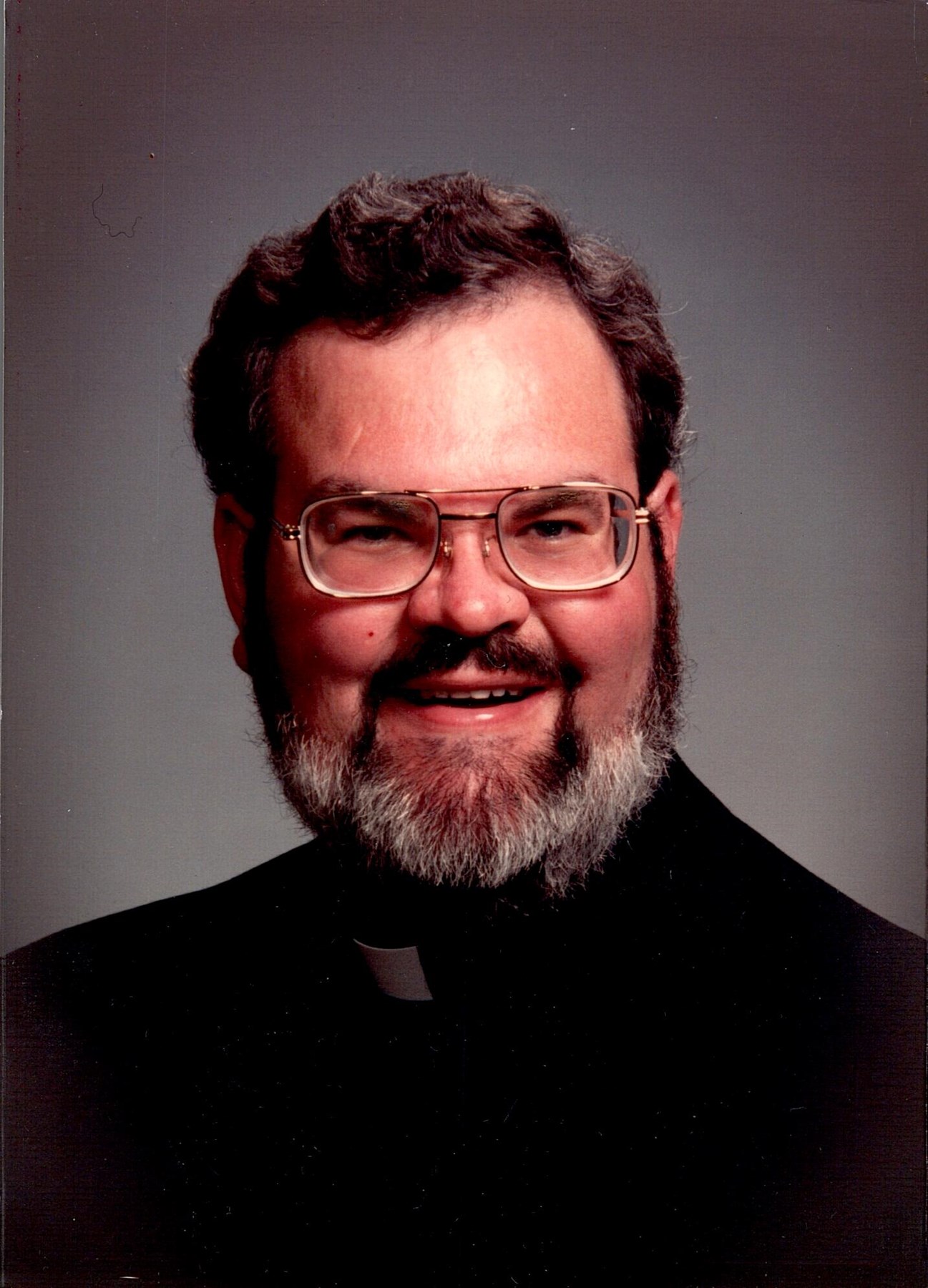 Michael Sandweg Obituary - St. Louis, MO