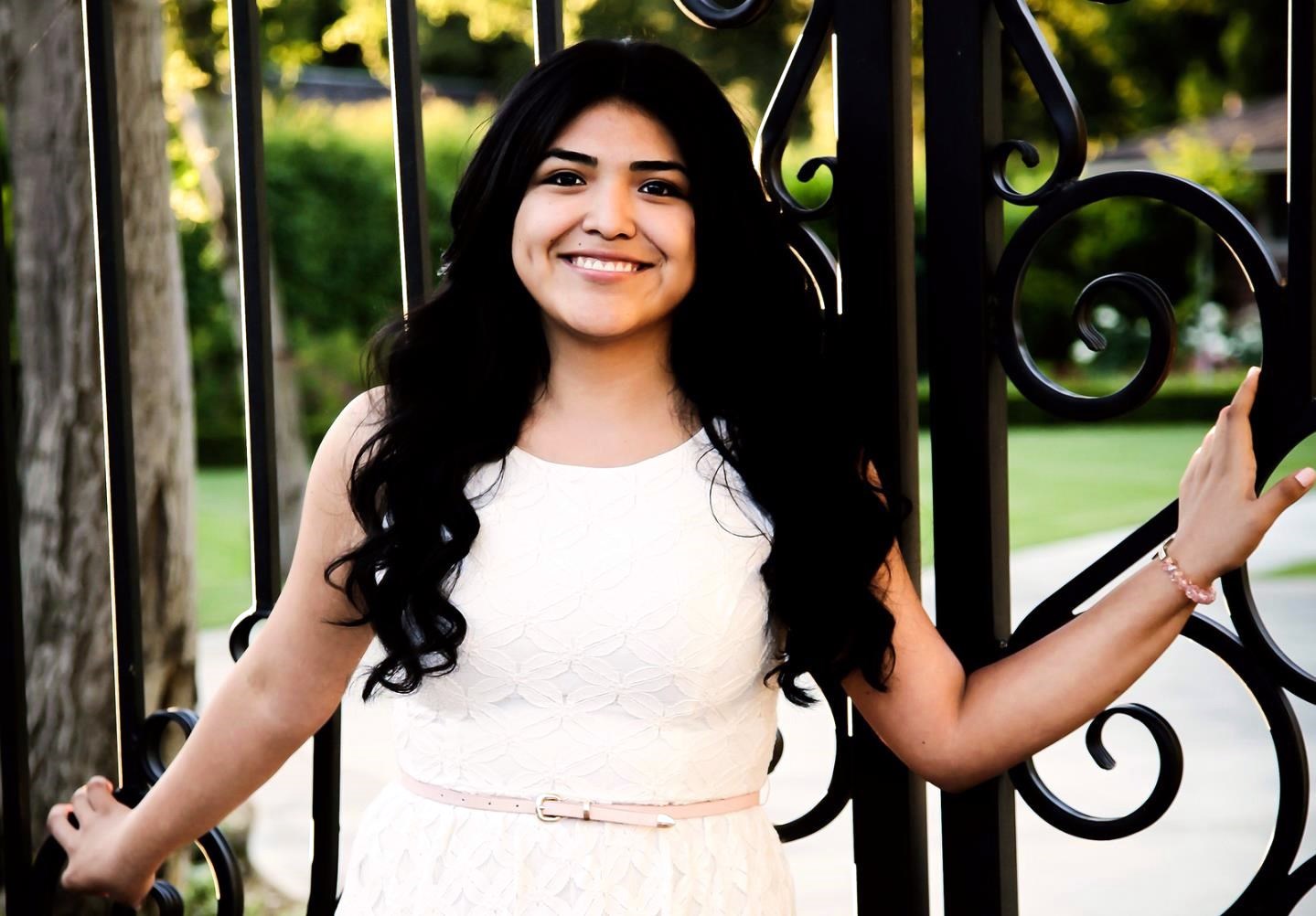 Arlene Cruz Obituary