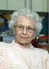 Mary Deering Obituary - Monroe, WA