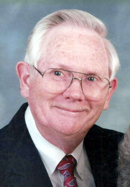 Joseph Scott Obituary - Greensboro, NC