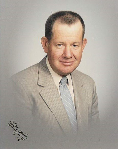 Roger Anderson Obituary - Greeley, CO