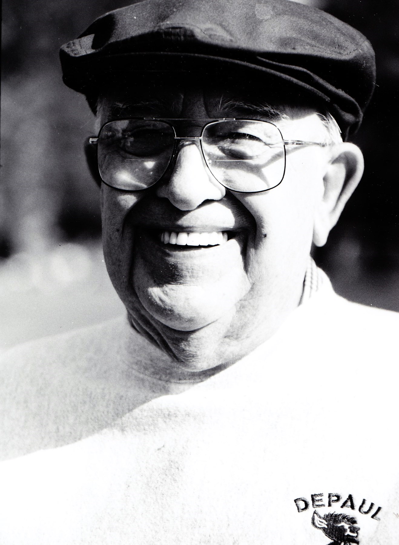 Charles Scherer Obituary - St. Ann, MO