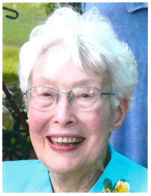 Michele Smallwood's Instagram, Twitter & Facebook on IDCrawl