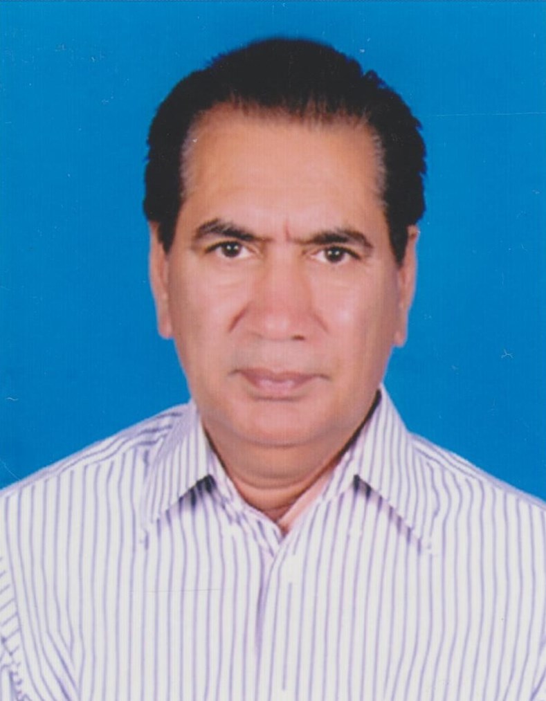 Manjit Bains Obituary - Red Bluff, CA