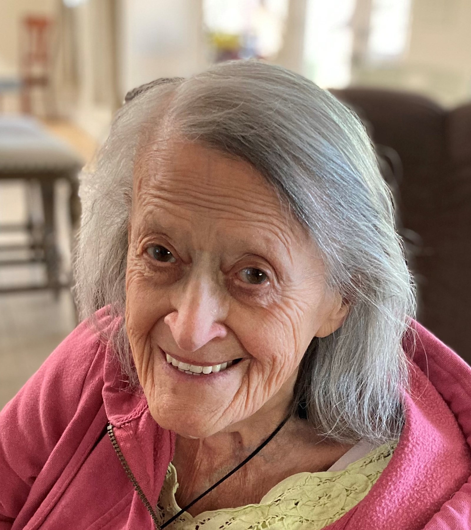 Dorothy Mihill Obituary - Tucson, AZ