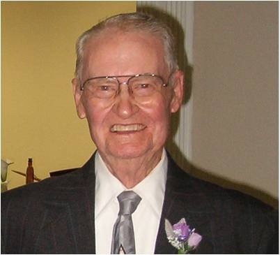 James M Howell Obituary - San Angelo, TX