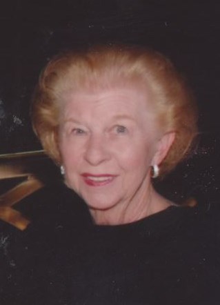 Kay Woods Jones Obituary - Clute, TX