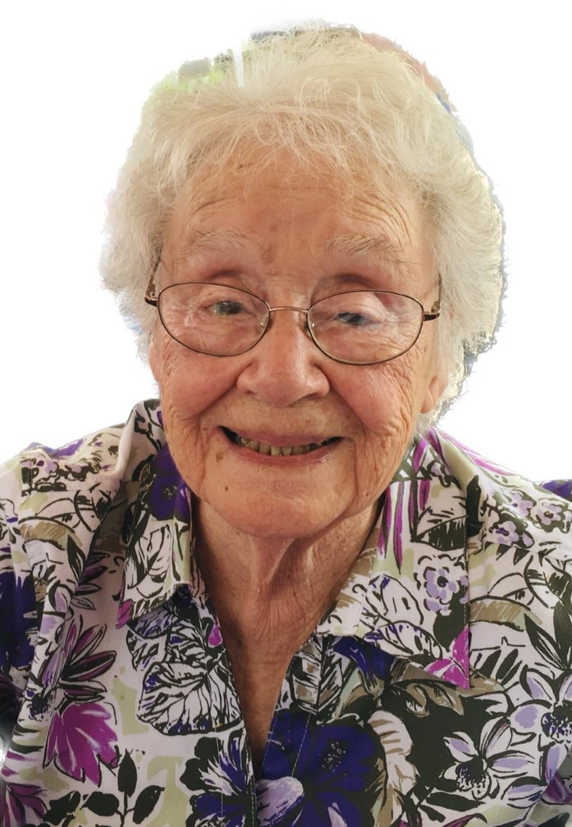 Viola Agbisit Obituary - Fresno, CA