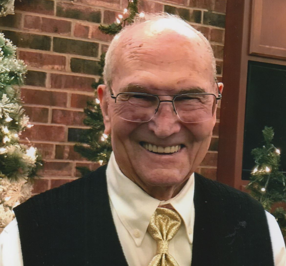 Richard Conley Obituary - Belton, MO