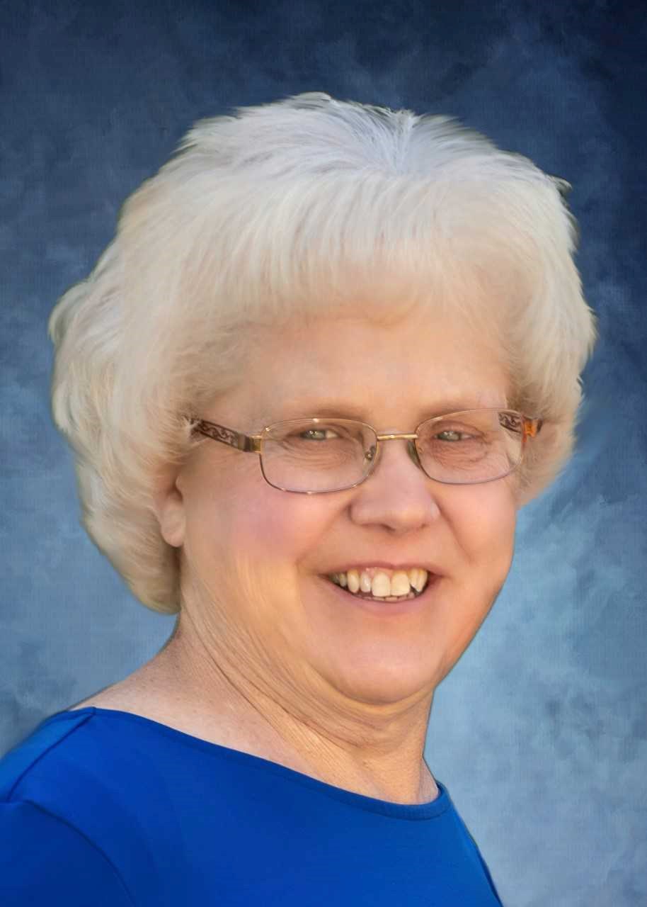 Cathy Cullings Obituary - Santa Ana, CA