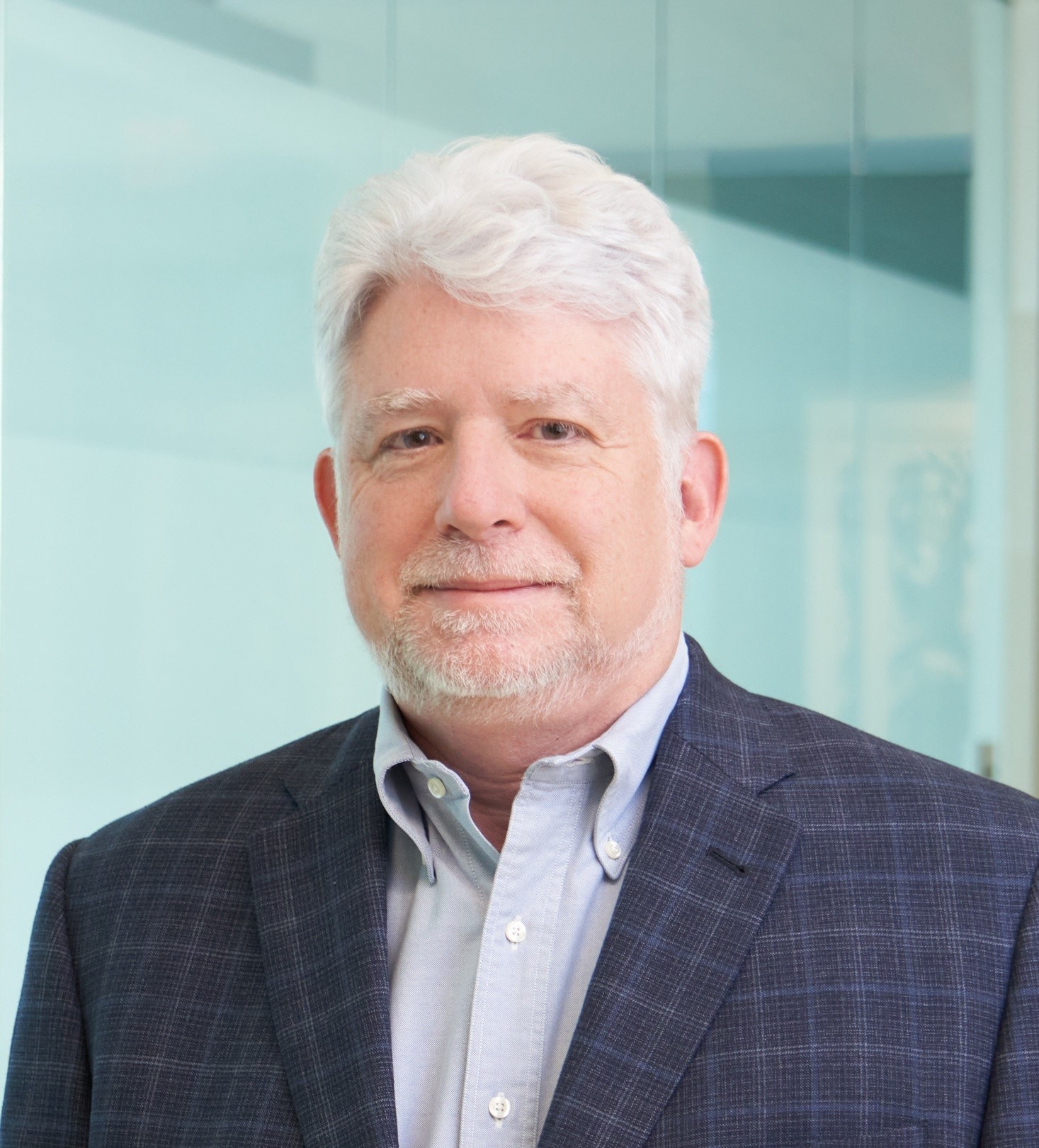 Kenneth Johnson Obituary - Raleigh, NC