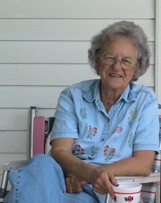 Patsy Drake Obituary - San Antonio, TX