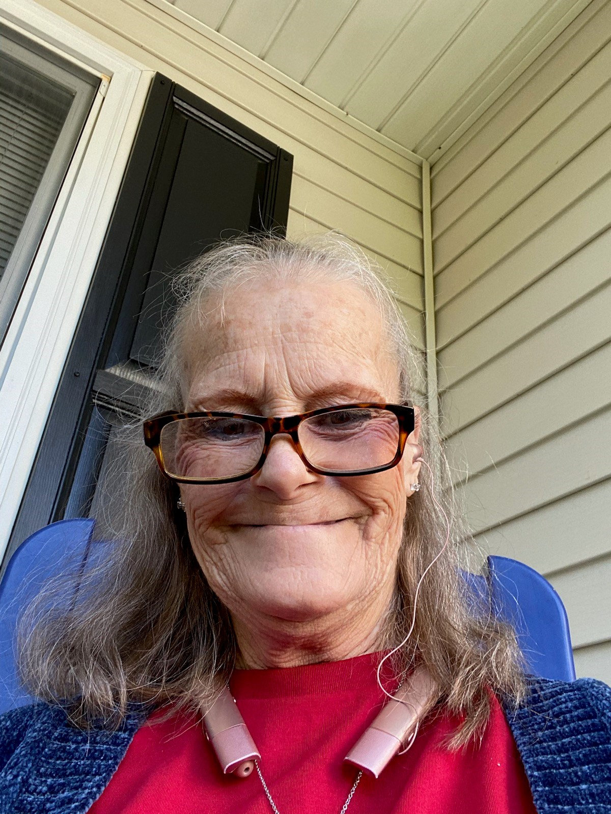 Mary Bennett Obituary - China Grove, NC