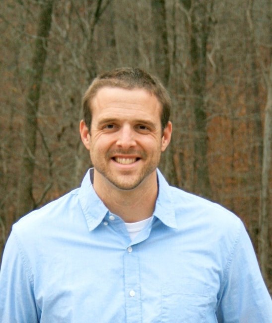 Christopher D'Englere avis de décès - Raleigh, NC