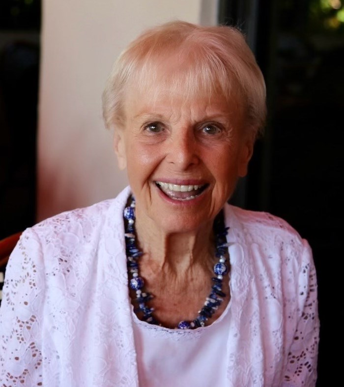 Audrey Kaplan Obituary - Palm Beach Gardens, FL