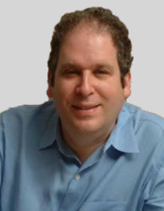 James Guterman Obituary - Brookline, MA