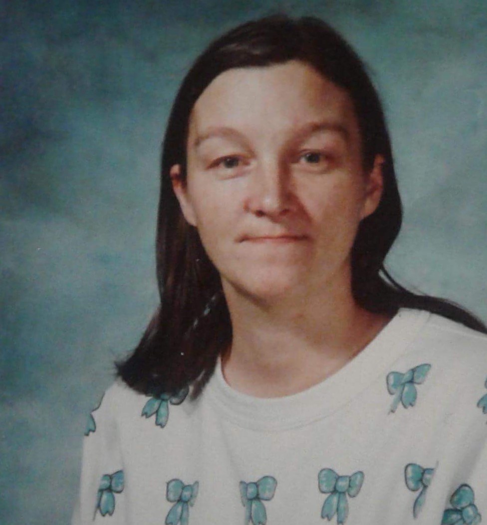 Maureen Mackinnon Obituary - Longueuil, QC
