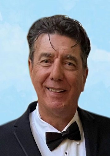 John Capuano Obituary - Providence, RI